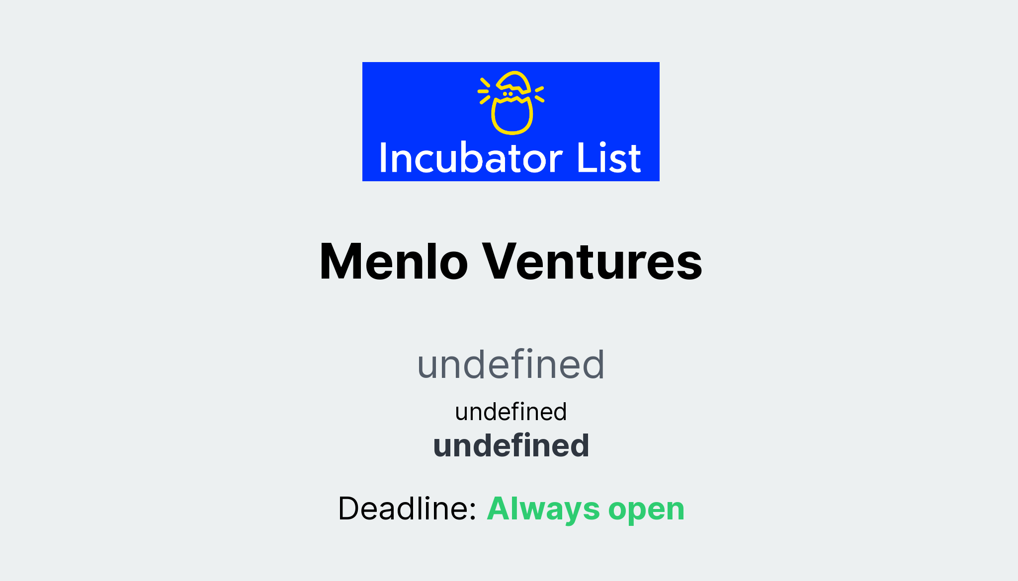 Menlo Ventures.png?&md=1&fontSize=100px&description=&city=&status=Always+open&terms=